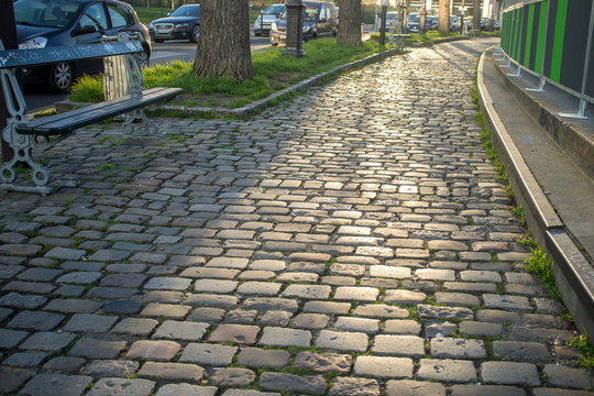 Pavee Images – Parcourir 1,089 le catalogue de photos, vecteurs et ...