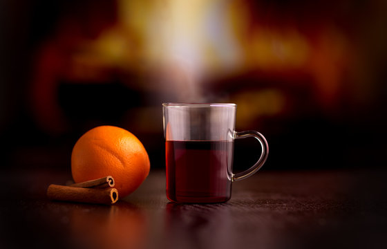 Punsch-Bilder: Stock-Fotos & -Videos. | Adobe Stock