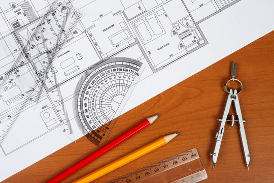 Protractor Images – Browse 25,426 Stock Photos, Vectors, and Video ...