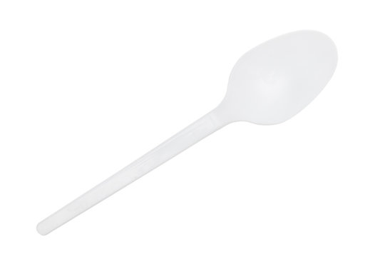 "Plastic Spoon" Images – Browse 1,059 Stock Photos, Vectors, and Video ...