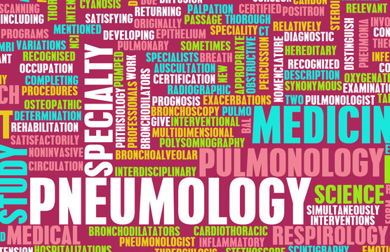 Pneumologist Images – Browse 2 Stock Photos, Vectors, and Video | Adobe ...