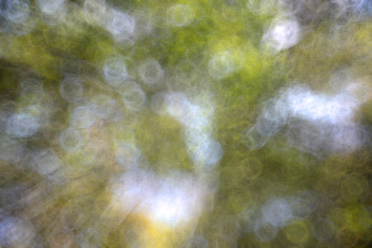 รูปภาพUnfocused – เลือกดูภาพถ่ายสต็อก เวกเตอร์ และวิดีโอ71,147 | Adobe ...