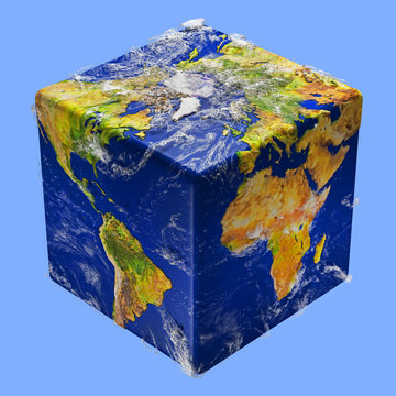 Earth.cube Images – Browse 28,734 Stock Photos, Vectors, and Video ...