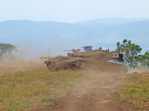 Mercava Images – Browse 37 Stock Photos, Vectors, and Video | Adobe Stock