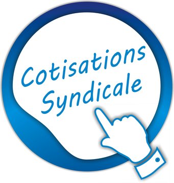 Syndicale Images – Browse 47 Stock Photos, Vectors, and Video | Adobe Stock