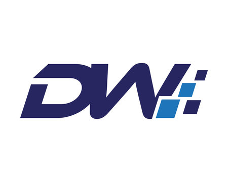 Dw Images – Browse 4,834 Stock Photos, Vectors, and Video | Adobe Stock