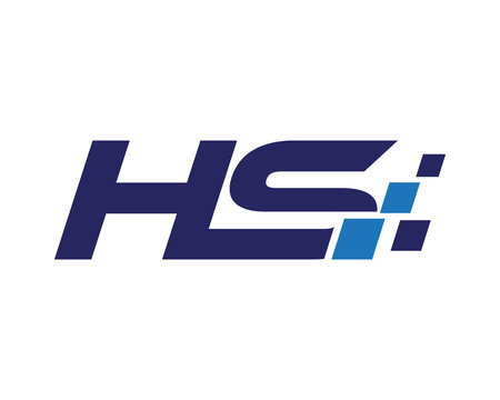 รูปภาพHs – เลือกดูภาพถ่ายสต็อก เวกเตอร์ และวิดีโอ268,917 | Adobe Stock