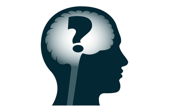 Imágenes de Incomprensión: descubre bancos de fotos, ilustraciones ...