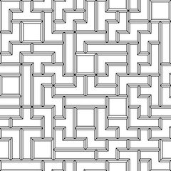 Square Shape Outline photos, royalty-free images, graphics, vectors ...