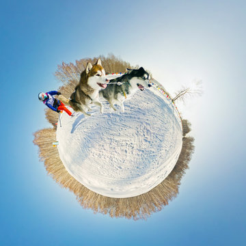 รูปภาพMushing – เลือกดูภาพถ่ายสต็อก เวกเตอร์ และวิดีโอ19,293 | Adobe Stock