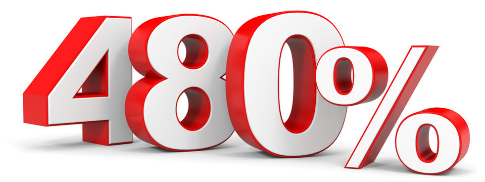 480 画像 - 参照 3,031 Stock 写真、ベクターおよびビデオ | Adobe Stock