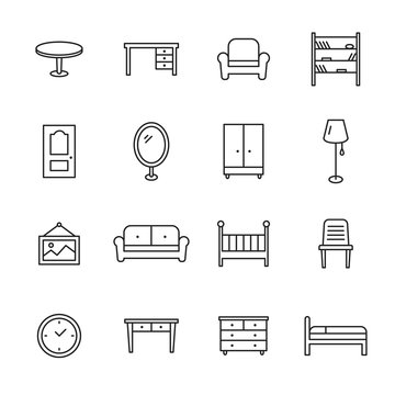 filborg photos, images, assets | Adobe Stock