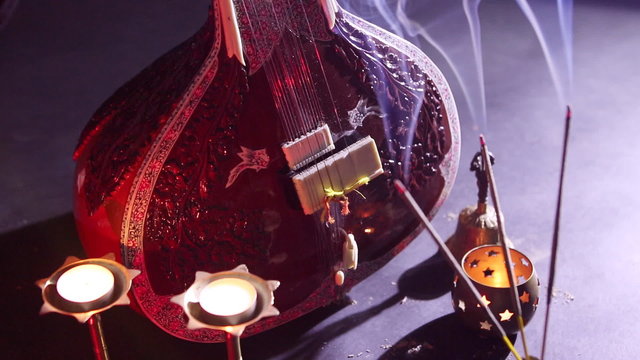 Sitar Images – Browse 2,748 Stock Photos, Vectors, and Video | Adobe Stock