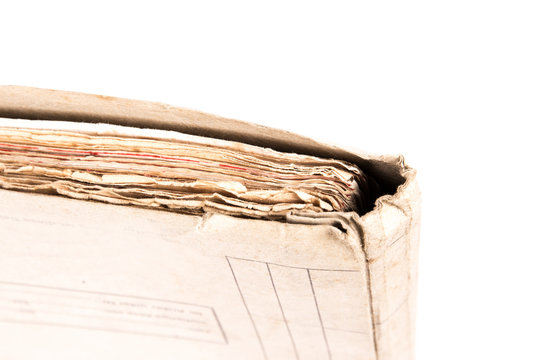 Kladde Bilder – Durchsuchen 316 Archivfotos, Vektorgrafiken und Videos ...