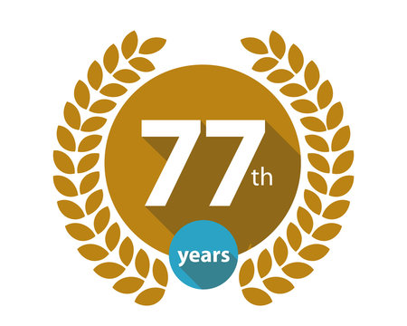 77Th photos, royalty-free images, graphics, vectors & videos | Adobe Stock