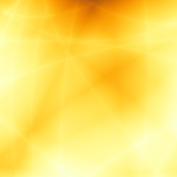 Yellow Template Images – Browse 2,047,933 Stock Photos, Vectors, and ...