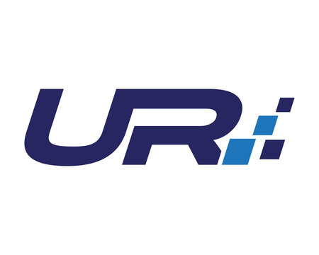 Ur Images – Browse 10,690 Stock Photos, Vectors, and Video | Adobe Stock