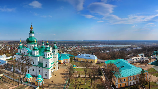 รูปภาพChernigov – เลือกดูภาพถ่ายสต็อก เวกเตอร์ และวิดีโอ3,275 | Adobe Stock