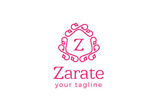 รูปภาพZarate – เลือกดูภาพถ่ายสต็อก เวกเตอร์ และวิดีโอ420 | Adobe Stock