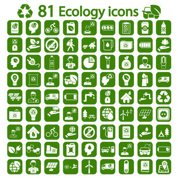 "Anti Pollution" Images – Browse 243 Stock Photos, Vectors, and Video ...