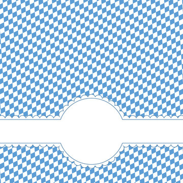 Imagens de Bayernflagge – Explore Fotografias do Stock, Vetores e ...