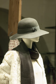 Manequeen Images – Browse 43 Stock Photos, Vectors, and Video | Adobe Stock