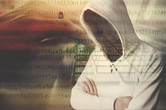 Deep-Web Images – Browse 16 Stock Photos, Vectors, and Video | Adobe Stock