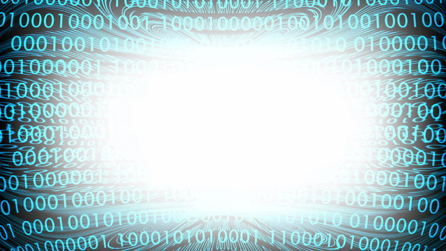 Imágenes de Cobol: descubre bancos de fotos, ilustraciones, vectores y ...