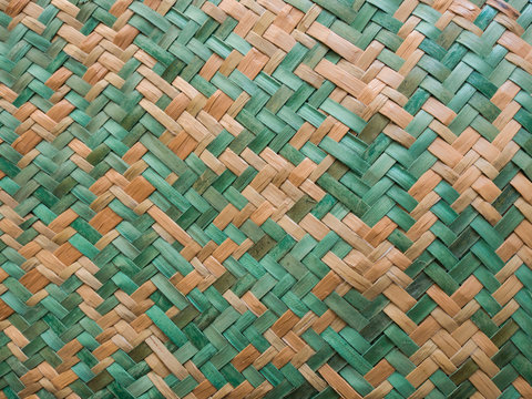 รูปภาพ"Weave – เลือกดูภาพถ่ายสต็อก เวกเตอร์ และวิดีโอ1,463,236 | Adobe ...