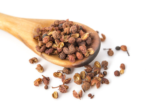 Szechuan-Pfeffer Images – Browse 15 Stock Photos, Vectors, and Video ...