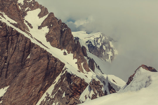 Prile Bilder – Durchsuchen 147 Archivfotos, Vektorgrafiken und Videos ...