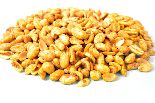 รูปภาพSaltish – เลือกดูภาพถ่ายสต็อก เวกเตอร์ และวิดีโอ1,148 | Adobe Stock