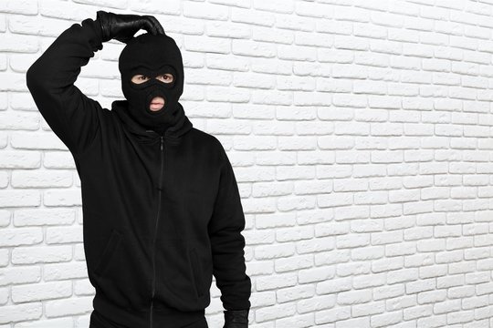 รูปภาพBurglar – เลือกดูภาพถ่ายสต็อก เวกเตอร์ และวิดีโอ88,904 | Adobe Stock