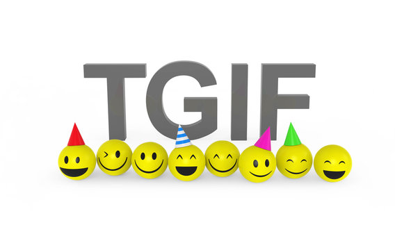 รูปภาพTgif – เลือกดูภาพถ่ายสต็อก เวกเตอร์ และวิดีโอ3,535 | Adobe Stock