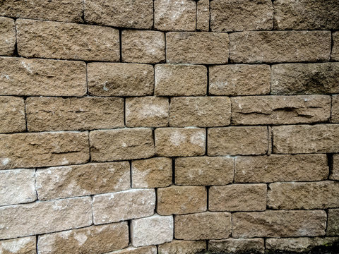 Steinquader Bilder – Durchsuchen 7,216 Archivfotos, Vektorgrafiken und ...