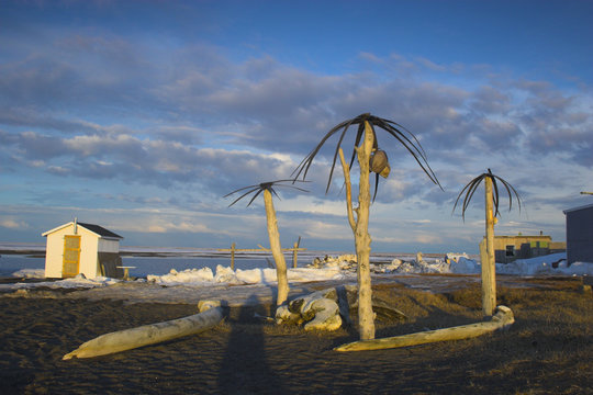 Inupiat Images – Browse 82 Stock Photos, Vectors, and Video | Adobe Stock