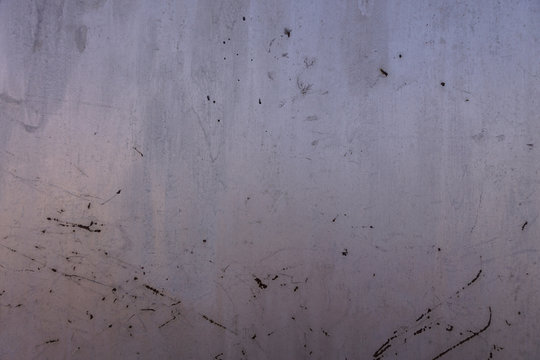 "Punk Texture" Images – Browse 29 Stock Photos, Vectors, and Video ...