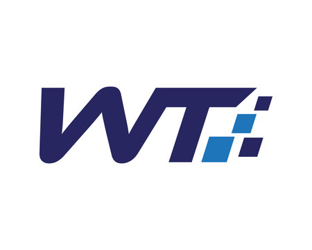 Wt Images – Browse 3,972 Stock Photos, Vectors, and Video | Adobe Stock Wt Images – Browse 3,972 Stock Photos, Vectors, and Video | Adobe Stock