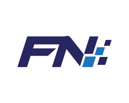 Fn Logo Images – Browse 4,967 Stock Photos, Vectors, and Video | Adobe ...