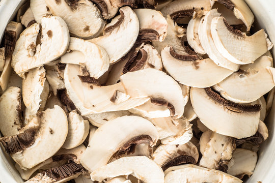 Champignons Billeder – Gennemse 174,925 stockfotos, vektorer og videoer ...