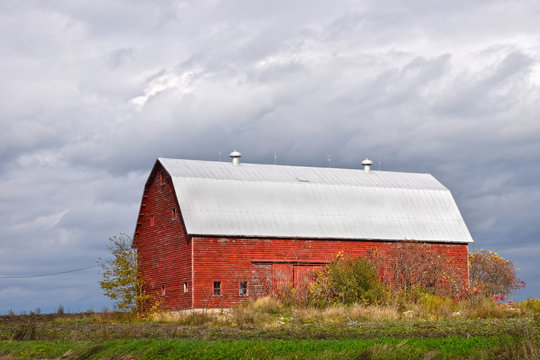 "Countryside Buildings" Bilder – Durchsuchen 6 Archivfotos ...