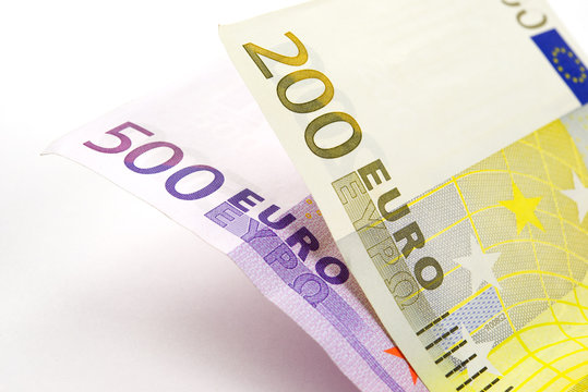 「700」の写真素材 | 6,586件の無料イラスト画像 | Adobe Stock