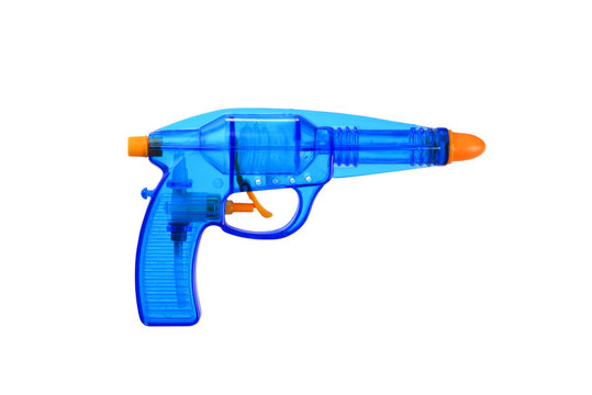 「Water-Pistol」の画像 - 324 件の Stock 写真、ベクターおよびビデオ | Adobe Stock