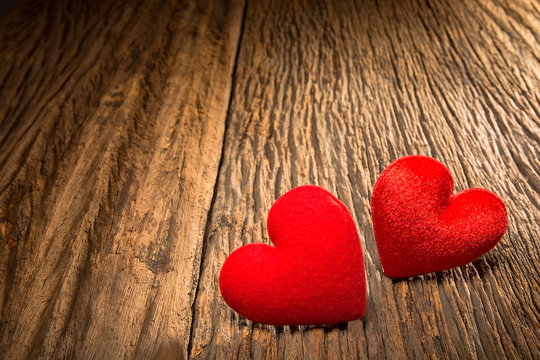 Iove Images – Browse 27 Stock Photos, Vectors, and Video | Adobe Stock