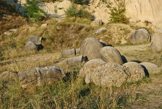 รูปภาพCostesti – เลือกดูภาพถ่ายสต็อก เวกเตอร์ และวิดีโอ244 | Adobe Stock