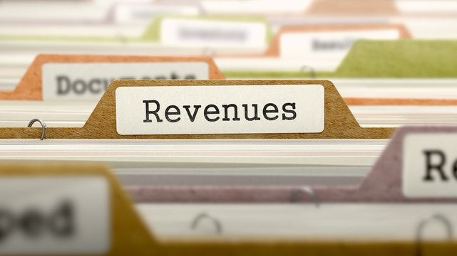 รูปภาพRevenues – เลือกดูภาพถ่ายสต็อก เวกเตอร์ และวิดีโอ7,346,482 ...