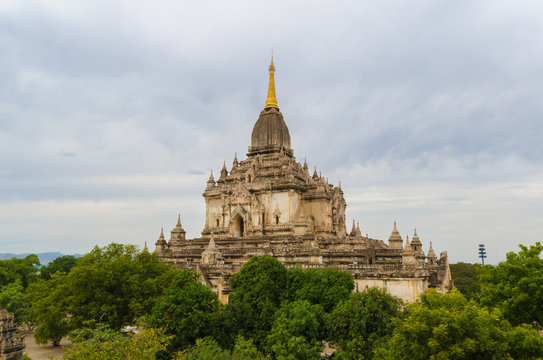 รูปภาพPalin – เลือกดูภาพถ่ายสต็อก เวกเตอร์ และวิดีโอ208 | Adobe Stock