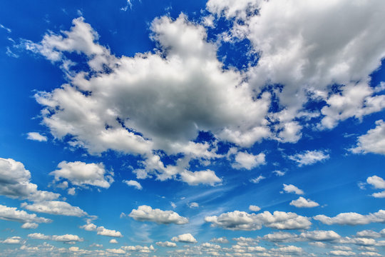 รูปภาพSkyscape – เลือกดูภาพถ่ายสต็อก เวกเตอร์ และวิดีโอ71,537 | Adobe Stock