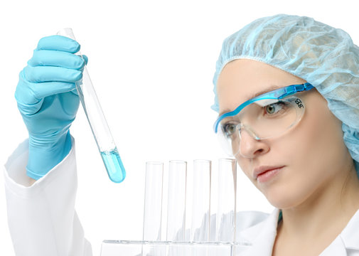 Biolog Images – Browse 145 Stock Photos, Vectors, and Video | Adobe Stock