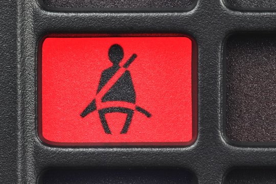 Anschnallzeichen Images – Browse 9 Stock Photos, Vectors, and Video ...